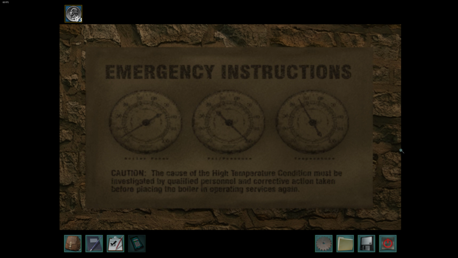 Nancy Drew: Secrets Can Kill Remastered Walkthrough - Nancy Drew ...